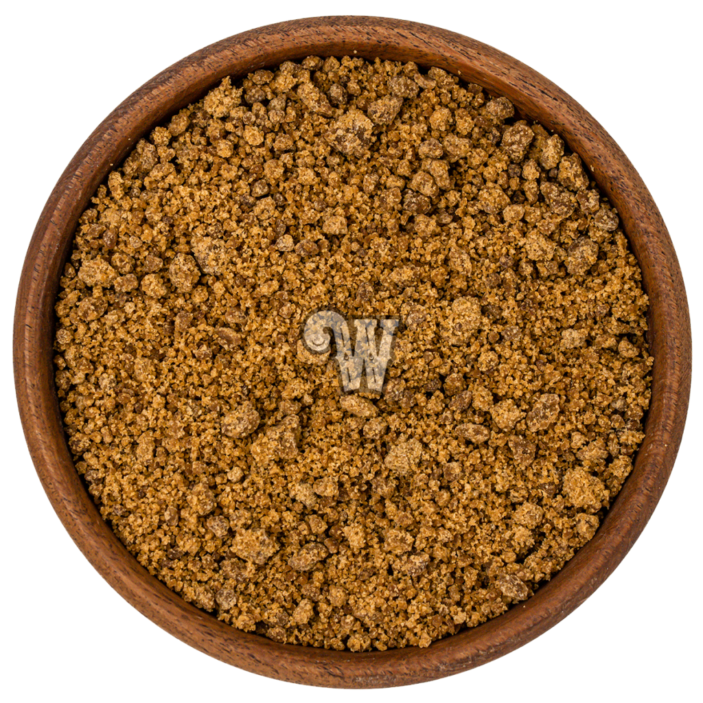 AZUCAR MASCABO x 1 kg - Mayorista Frutos Secos