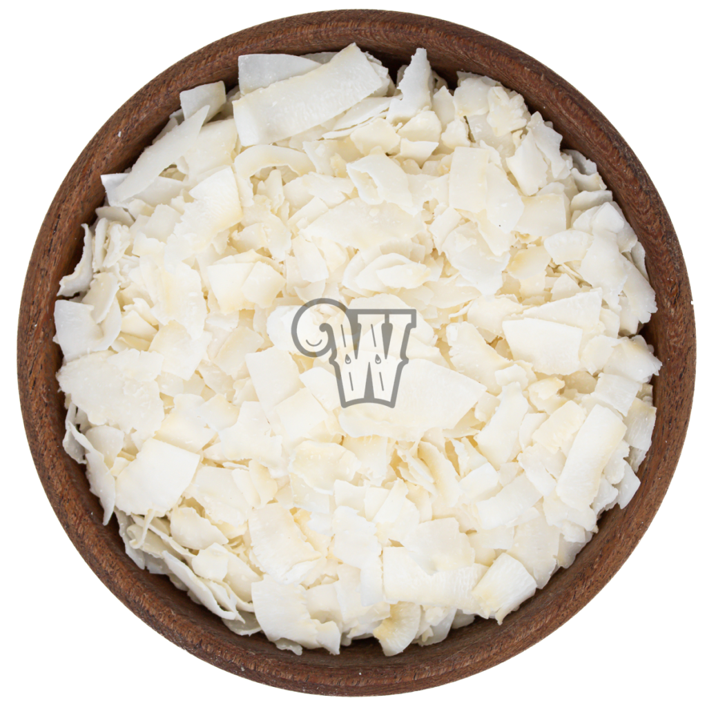 COCO EN ESCAMAS x 1kg - Mayorista Frutos Secos