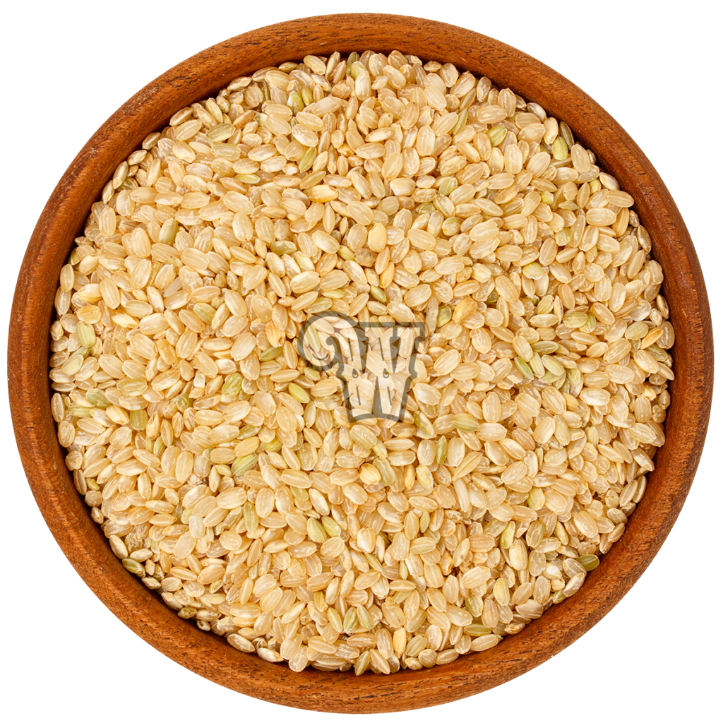 ARROZ YAMANI INTEGRAL x 1kg - Mayorista Frutos Secos